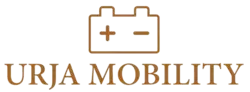 Urja Mobility
